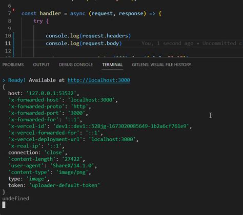 Api Function Return Undefined Request Body Content Type Imagepng · Vercel Community