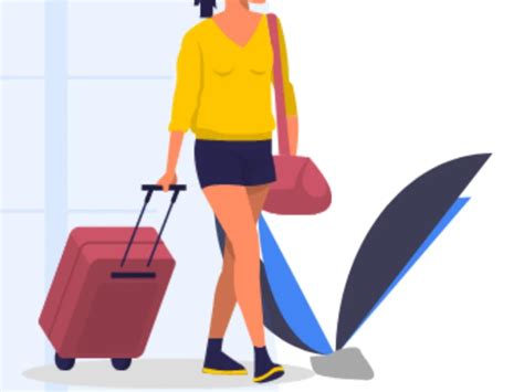 React Native Travel Onboarding Neat And Smooth Ui Screen Upwork