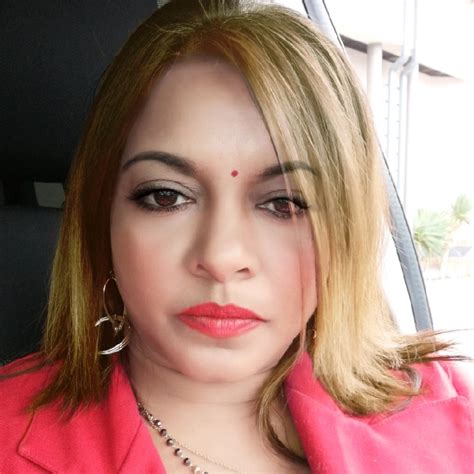 Ashina Autar Singh Franchisee Ucmas Linkedin