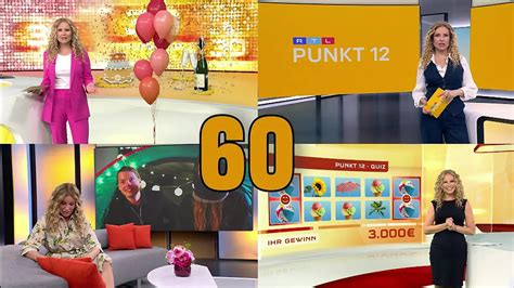 Sex Report Von Amorelie Das Sind Die Lieblings Stellungen Der Deutschen