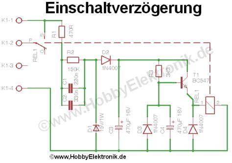 Arduino Relais 230v Schaltplan Diary Flow