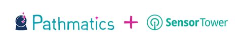 Sensor Tower Acquires Pathmatics Scaling Trusted And Actionable