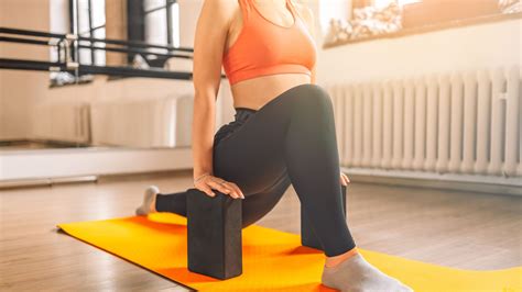 Forget The Gym — 3 Things I Wish I Had Known As A Hot Yoga Beginner
