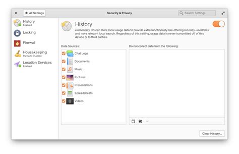 7 Areas Where Linux Is Easier Than Windows