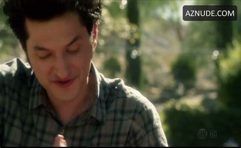 Jenny Slate Bikini Scene In House Of Lies Aznude