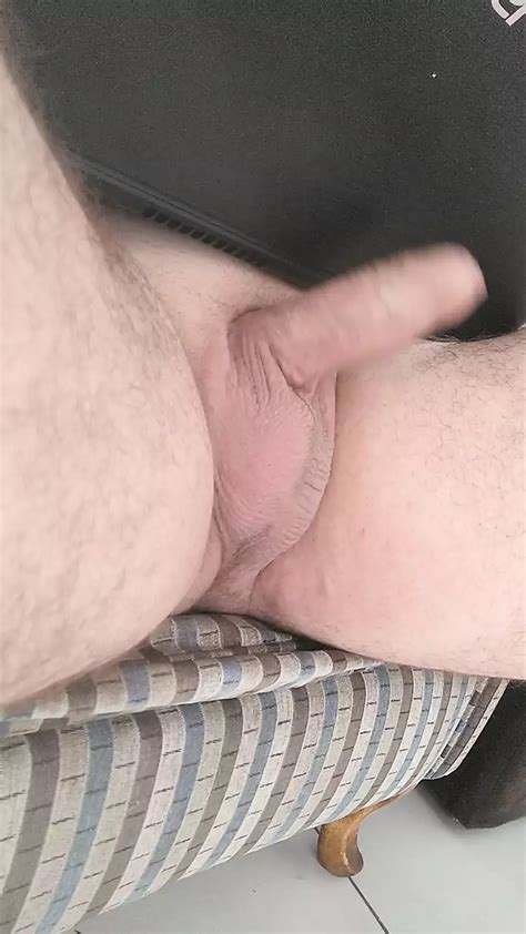 Up And Down Dick Xhamster