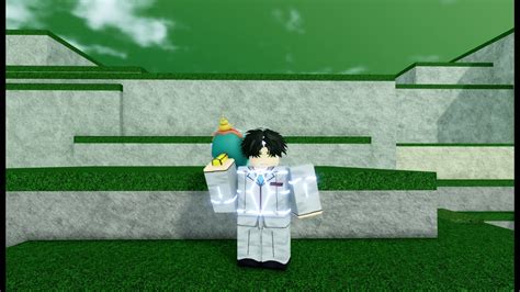 How To Unlock Fullbringer Type Soul Youtube