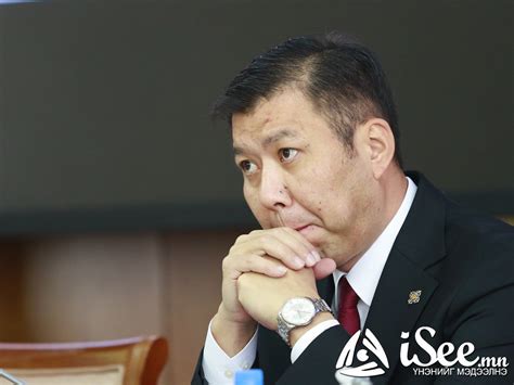 ВИДЕО Тавантолгой түлш ХХК ТУЗ ийн урамшуулалд 1 1 тэрбум төгрөг зарцуулсан гэж шинжээч