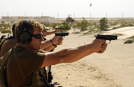 Sig Sauer P226 Wikipedia La Enciclopedia Libre