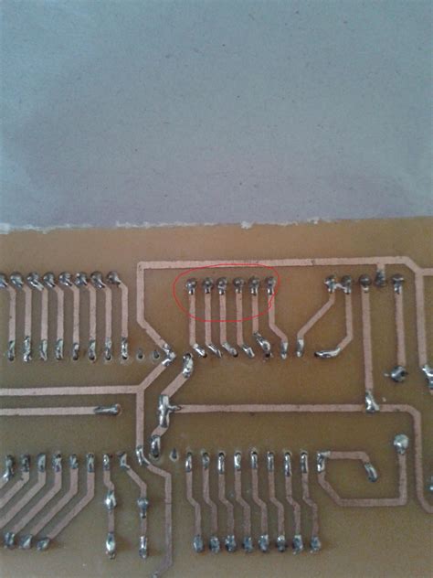 Mobile Robot Problem With HC SR04 Sensor Robotics Stack Exchange