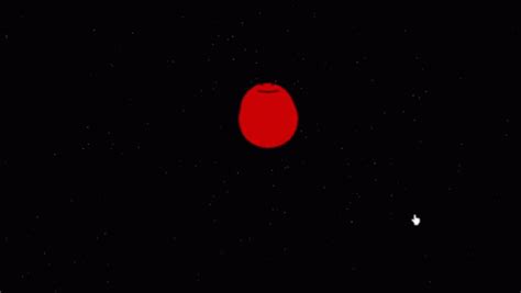 Red Moon Roblox  Red Moon Roblox Roblox Head Откриване и