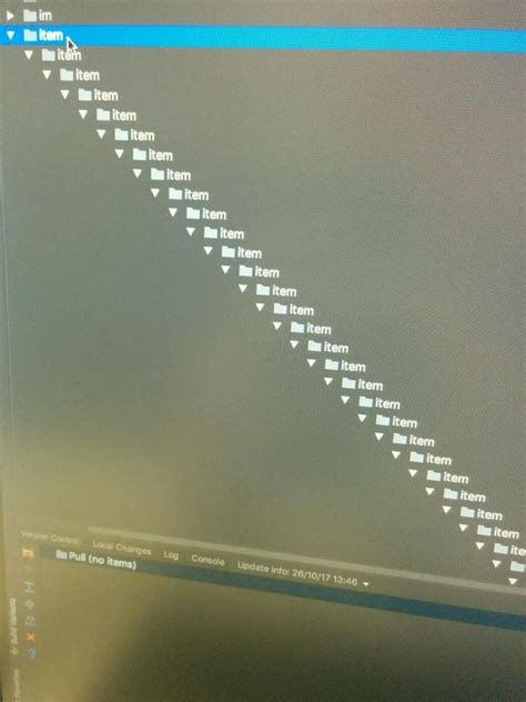 Android Development Android Studio Plugins Devrant