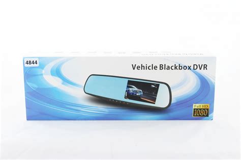 Dvr L 9000 дзеркало з двома камерами ціна 916 35 грн — Prom Ua Id 1483327129