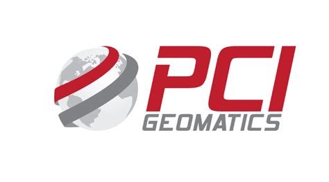 Geomatica 2018 For Windows软件安装教程迈克库软件