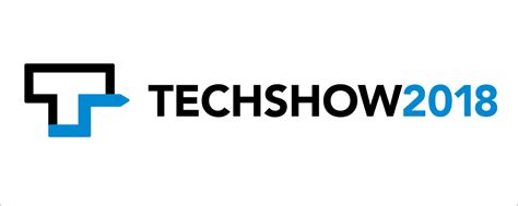 ABA Tech Show 2018 | TimeSolv Participation