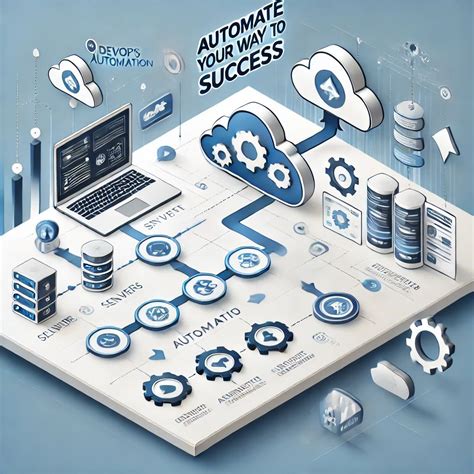 Muhammad Saqlain On Linkedin Automation Devops Businessoptimization