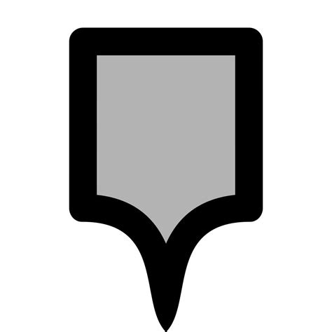 Hit Marker Icons Logos Symbols Free Download Png Svg