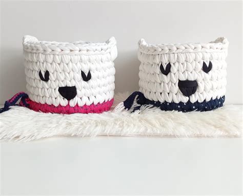 Psy Associadas Viva Nossos Amigos Facebook