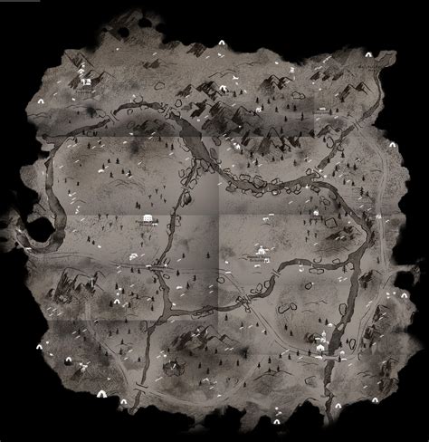 Pleasant Valley Map 2021 At Olivia Brewster Blog