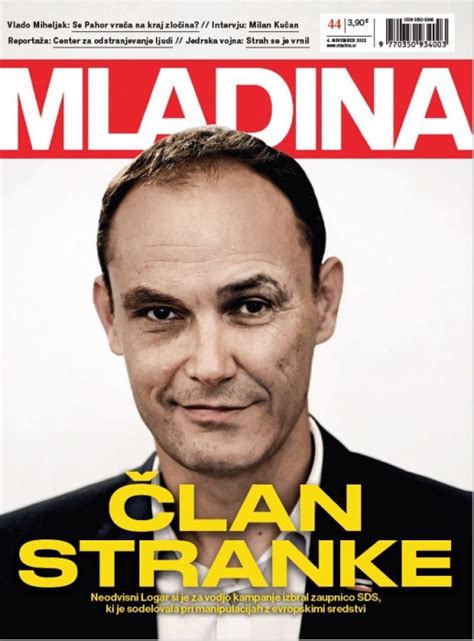 članek 220462 Mladinasi