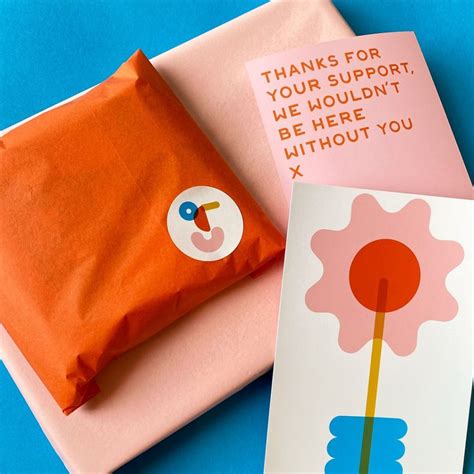 What Is A Good Conversion Rate On Etsy In 2025