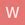 Yearly Pytorch Forums