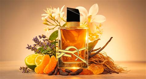 Ysl Libre Intense The Story Behind A Fragrance Phenomenon