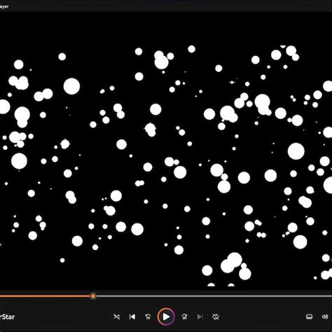4 Animated Custom Twitch Overlay Goth Scary Twitch Overlay Be Right Back Starting Soon