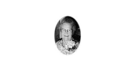 Naomi Sumner Obituary 2012 Saint Marys Ks Topeka Capital Journal
