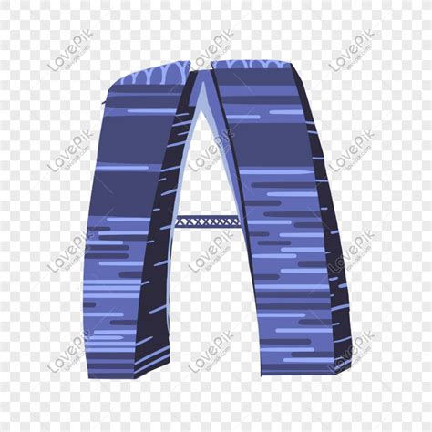 손으로 그린 국내 랜드 마크 건물 Png 일러스트 및 벡터 이미지 무료 다운로드 Lovepik