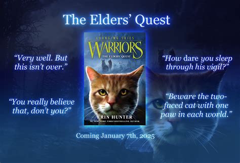 Warrior Cats Coloring Pages Starclan Quotes 2025