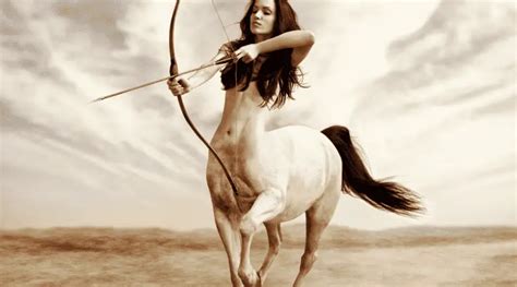 Sagittarius Woman Personality Traits Decoded Know What Makes Her So Desirable