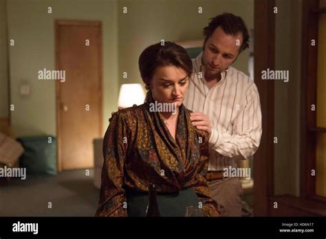 the americans from left alison wright matthew rhys clark s place season 4 ep 405