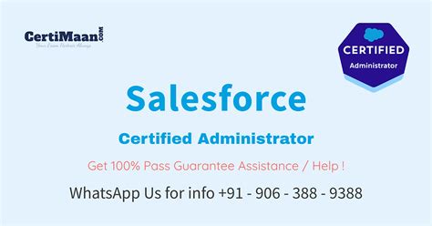 Salesforce Administrator Sample Questions Adm 201 2025