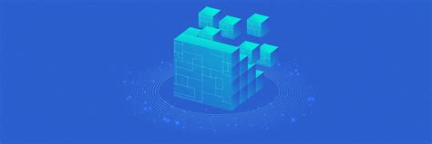 Structured And Unstructured Data Key Differences Securiti