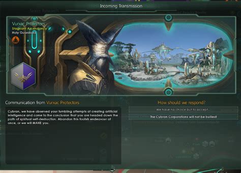 One More Bug Part Of The Game Since Forever Rstellaris