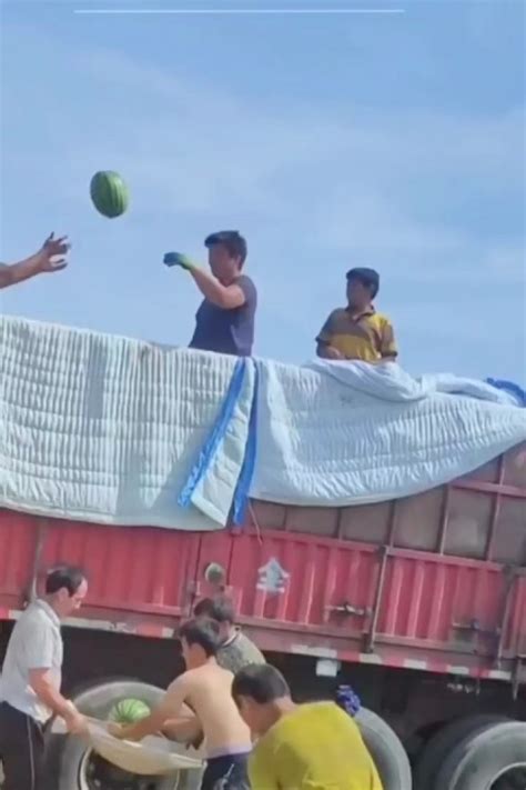 Amandeep Singh Posted On Linkedin