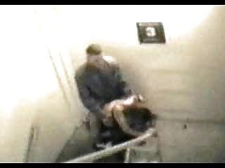 Caught On Security Camera Free Xxx Tubes Look Excite And Delight Caught On Security Camera