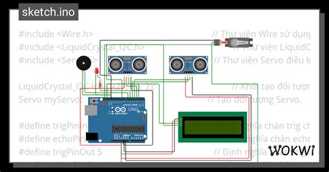Demodoan1 Copy Wokwi Esp32 Stm32 Arduino Simulator