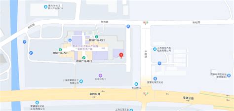 关于我们modulithshop Java开源商城