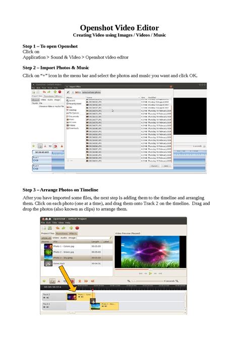 File Openshot Manual Pdf Karnataka Open Educational Resources