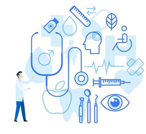 行木明宏 On Linkedin Blockchain Hyperledger Framework For Clinical Trials