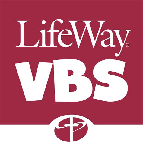 Blog Vbs 2021 Vacation Bible School Lifeway Vbs