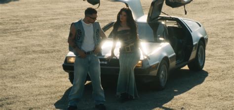 Dhurata Dora And Yll Limani Bring The Album Vera Me Ty Five Songs