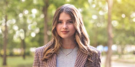 Mpi Mpi Supports Academy Gold Rising For Fourth Summer