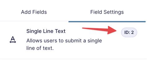 Embedding Views Entries And Fields Using Blocks Gravitykit Support