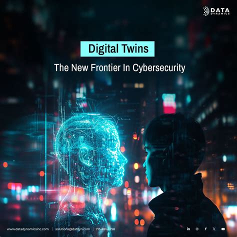 Data Dynamics On Linkedin Digitaltwins Cybersecurity Cybersecurity Data Cyberattack…