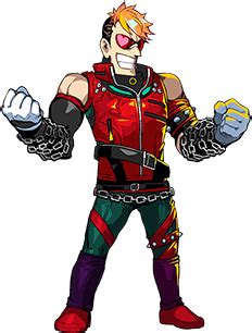 Zappa Dohna Dohna Alicesoft Wiki