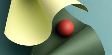 Understanding Payloads From An Api Types And Best Practices Adchitects