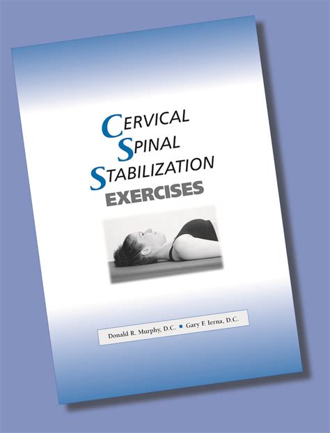 Spine Stabilization Exercises Treesky